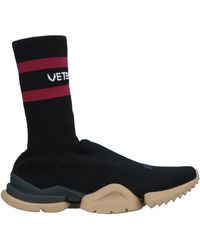 Men's Vetements Shoes - Lyst