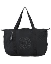 Kipling Shoulder bags for Women - Up to 54% off at Lyst.com