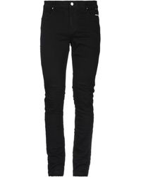 RTA Jeans for Men - Up to 50% off | Lyst