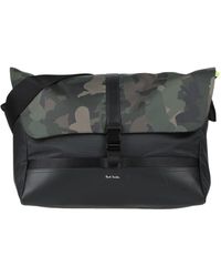 Paul Smith Cases for Men - Up to 56% off at Lyst.com