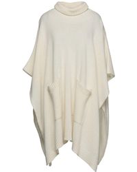 Women's Drumohr Ponchos and poncho dresses from A$149