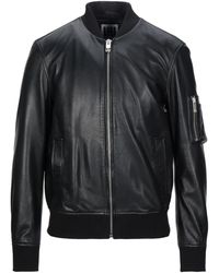 LHU URBAN Clothing for Men - Up to 71% off at Lyst.com