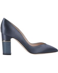 Pollini Designer Online Women's On Sale