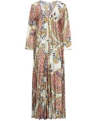 Jucca Clothing for Women - Up to 82% off | Lyst