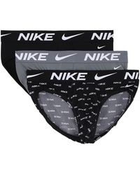 Nike Briefs for Men - Up to 40% off at Lyst.com