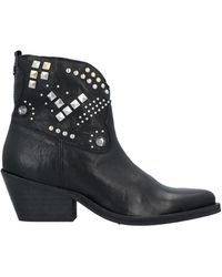 Replay Boots for Women - Up to 78% off at Lyst.com