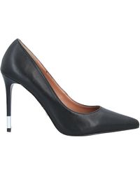 GAUDI Shoes for Women - Lyst.com