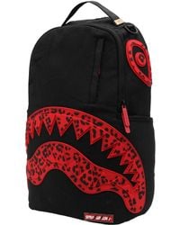 Sprayground Backpacks for Women - Lyst.com