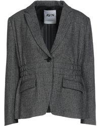 AVN Clothing for Women | Christmas Sale up to 90% off | Lyst