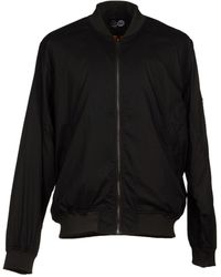 Cheap Monday Jackets for Men - Up to 63% off at Lyst.com