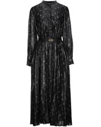 COACH Dresses for Women - Up to 75% off at Lyst.com