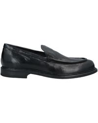 Preventi Shoes for Men - Up to 56% off | Lyst