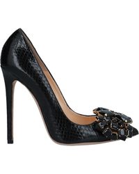 Gedebe Pumps for Women - Up to 71% off at Lyst.com