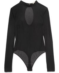 Myla Lingerie for Women - Up to 85% off at Lyst.com