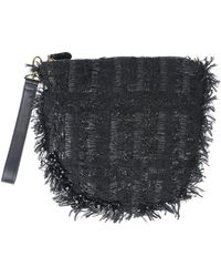 Simone Rocha Bags for Women - Up to 40% off at Lyst.com