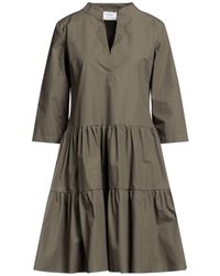 Snobby Sheep Mini and short dresses for Women | Online Sale up to 81% ...