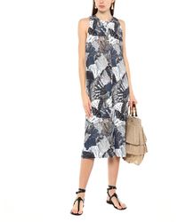 French Connection Jumpsuits for Women - Up to 80% off at Lyst.com