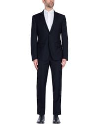 Givenchy Suits for Men - Up to 78% off at Lyst.com