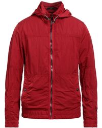 Milestone Jackets for Men | Online Sale up to 73% off | Lyst