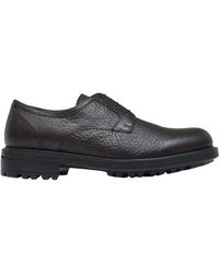 Pollini Designer Online Women's On Sale
