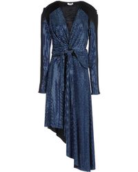Women's Issa Dresses from $367