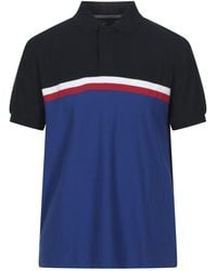 Timberland Polo shirts for Men - Up to 50% off at Lyst.com