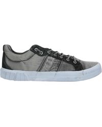 Replay Shoes for Men - Up to 60% off at Lyst.com