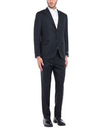 Polo Ralph Lauren Suits for Men - Up to 45% off at Lyst.com
