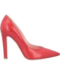 Studio Pollini Shoes for Women | Online Sale up to 73% off | Lyst