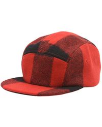 Filson Hats for Men - Up to 60% off at Lyst.com