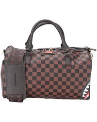 Sprayground Totes and shopper bags for Women - Lyst.com