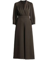 French Connection Jumpsuits and rompers for Women | Online Sale up to ...