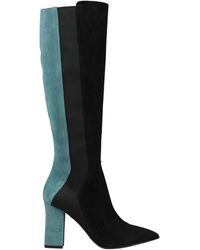 Studio Pollini Shoes for Women - Up to 70% off | Lyst