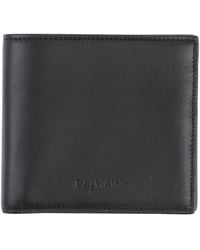 Balmain Wallets and cardholders for Men - Up to 50% off at Lyst.com