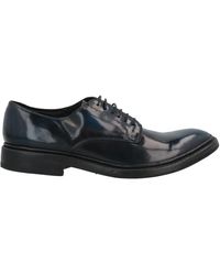 Preventi Shoes for Men | Online Sale up to 45% off | Lyst
