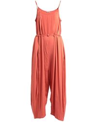 Crea Concept Full-length jumpsuits and rompers for Women | Online Sale ...
