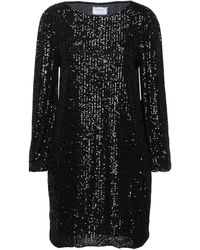 Snobby Sheep Mini and short dresses for Women | Online Sale up to 81% ...