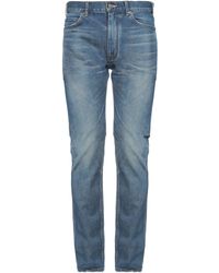 Celine Clothing for Men - Up to 50% off at Lyst.com