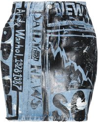 Shop Jeremy Scott Online | Sale & New Season | Lyst