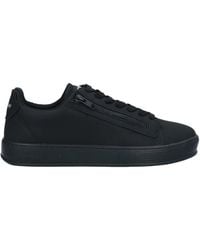Replay Sneakers for Men - Up to 56% off at Lyst.com