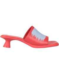 Camper Heels for Women | Online Sale up to 59% off | Lyst