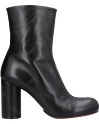 Women's Vetements Shoes from $237 - Lyst