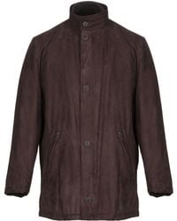 Bugatti Jackets for Men - Up to 74% off at Lyst.com
