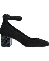 Adele Dezotti Heels for Women - Up to 8% off at Lyst.com