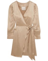 Envelope Clothing for Women | Online Sale up to 81% off | Lyst