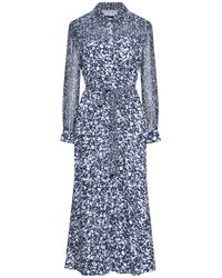 French Connection Casual and day dresses for Women | Online Sale up to ...