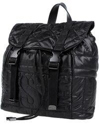 Women's DIESEL Backpacks from $58 - Lyst