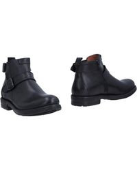 Replay Boots for Men - Up to 29% off at Lyst.com