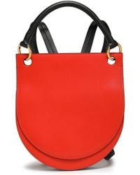 Marni Backpacks for Women - Up to 75% off at Lyst.com
