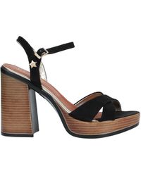 Replay Shoes for Women - Up to 71% off at Lyst.com